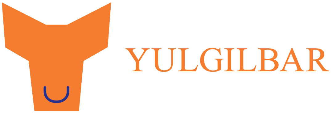 Yulgilbar - Yulgilbar